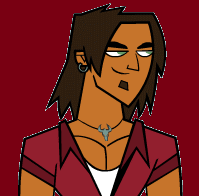 Total Drama: SUPER STARS | Total Drama Island Fanfiction wikia | Fandom