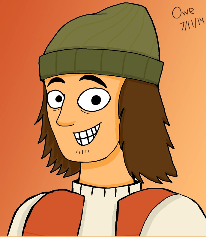 User blog:Owenguy101/Owe's Artwork - Total Drama Pahkitew Island Fan ...