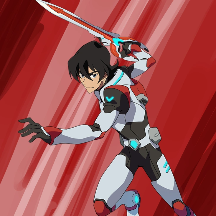 Keith (TDVI) | Total Drama Island Fanfiction wikia | Fandom
