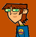 Total Drama: SUPER STARS | Total Drama Island Fanfiction wikia | Fandom