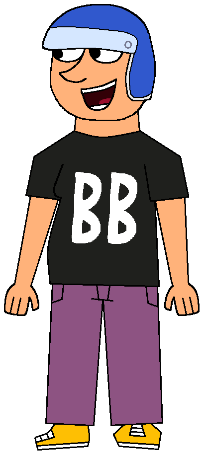 Puck | Total Drama Island Fanfiction wikia | Fandom