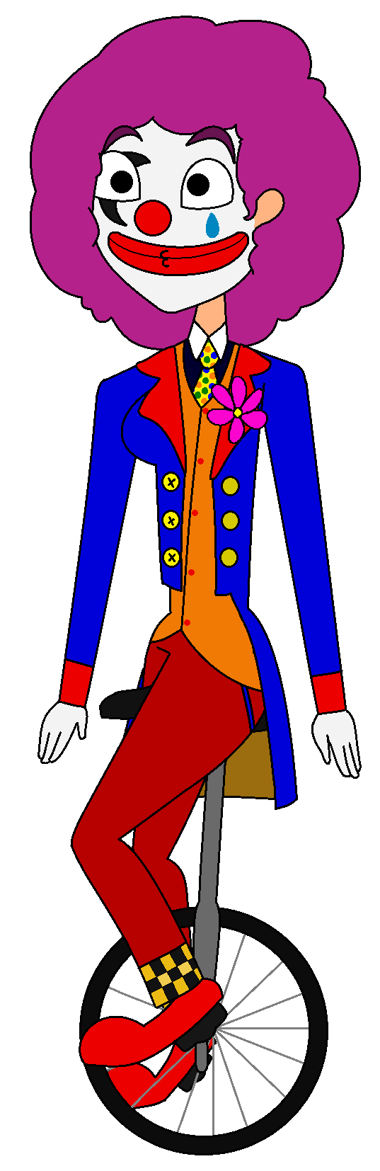 Frannie | Total Drama Island Fanfiction wikia | Fandom