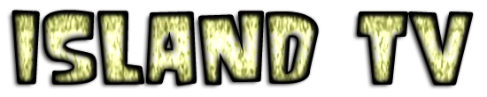 Island TV | Total Drama Island Fanfiction wikia | Fandom