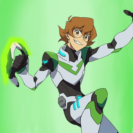 Pidge (TDVI) | Total Drama Island Fanfiction wikia | Fandom