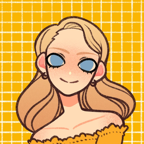 Britney - | Total Drama Island Fanfiction wikia | Fandom