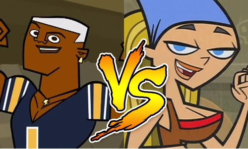 User blog:Owenandheatherfan/The Official Total Drama Character ...