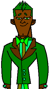 Tree | Total Drama Island Fanfiction wikia | Fandom