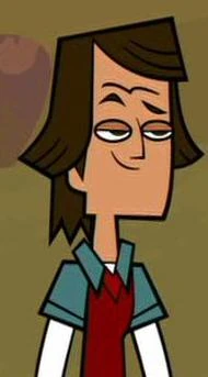 Noah (TDI-G&S) | Total Drama Island Fanfiction wikia | Fandom