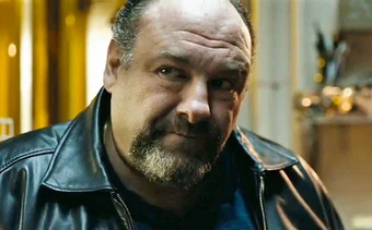 Sam Costanza (Survivor Faroe Islands) | Total Drama Island Fanfiction ...