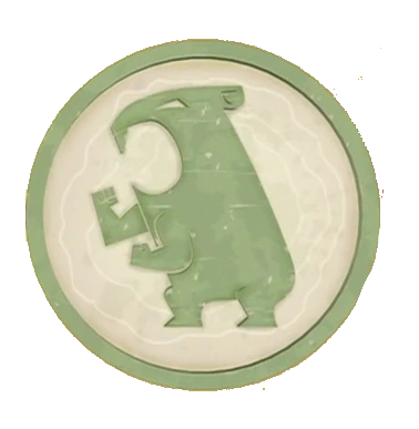 Total Drama Elimination Tables (Seasons 1 - 5B) | Total Drama Island ...