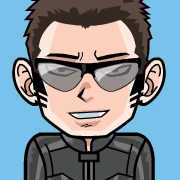 Brandon(TDPC) | Total Drama Island Fanfiction wikia | Fandom