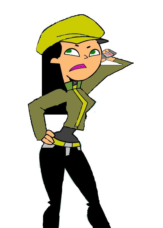 Once Upon A Psyco | Total Drama Island Fanfiction wikia | Fandom