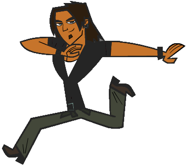 Cody (TD:W) | Total Drama Island Fanfiction wikia | Fandom