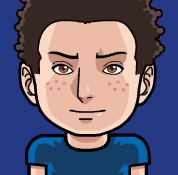 Bobby (TDIOT) | Total Drama Island Fanfiction wikia | Fandom