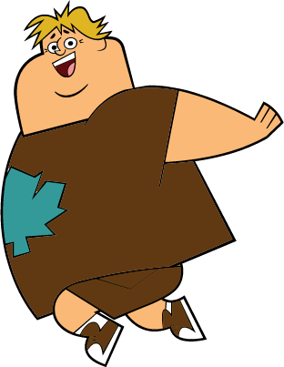 Nathan (TD:W) | Total Drama Island Fanfiction wikia | Fandom