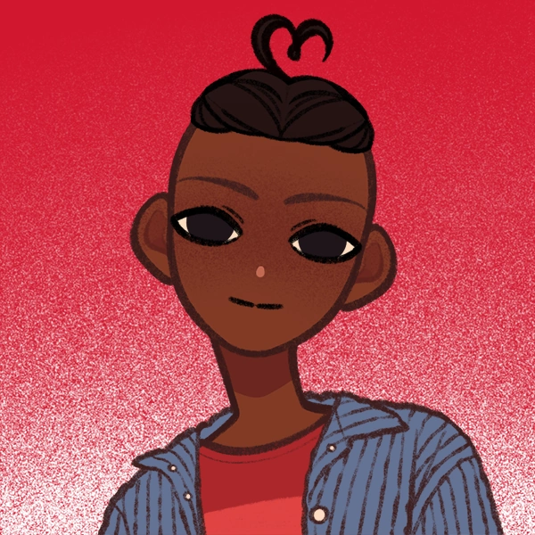 Jared - | Total Drama Island Fanfiction wikia | Fandom