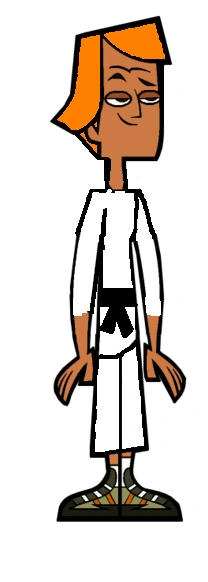 Jason | Total Drama Island Fanfiction wikia | Fandom