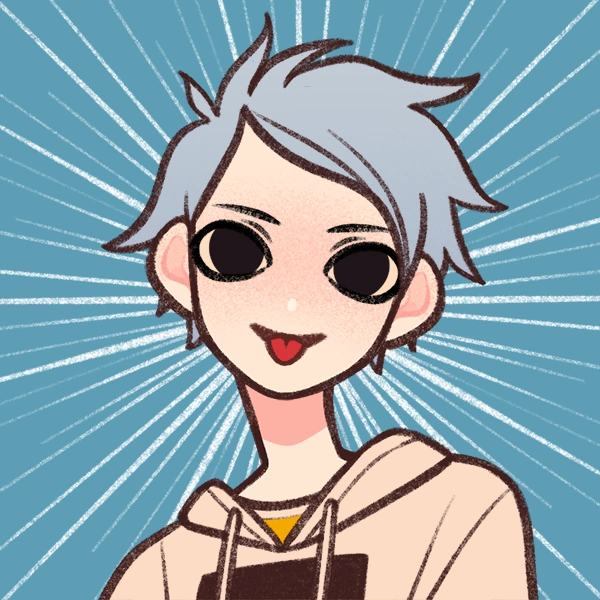 Dominic - | Total Drama Island Fanfiction wikia | Fandom