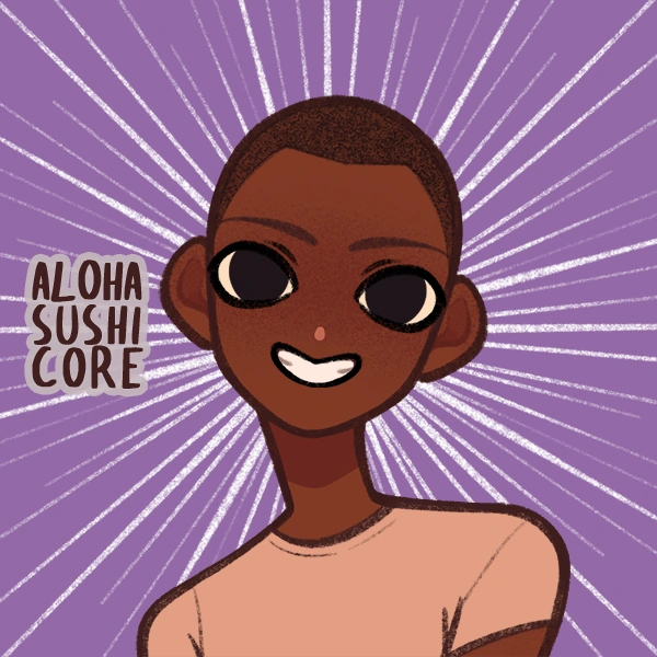 Peter - | Total Drama Island Fanfiction wikia | Fandom