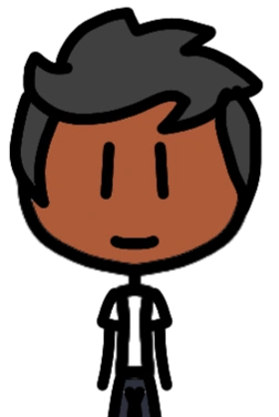 Elimination | Total Drama Island Fanfiction wikia | Fandom