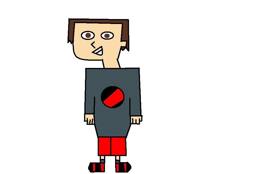 User blog:TDITyler102/Tyler | Total Drama Island Fanfiction wikia | Fandom