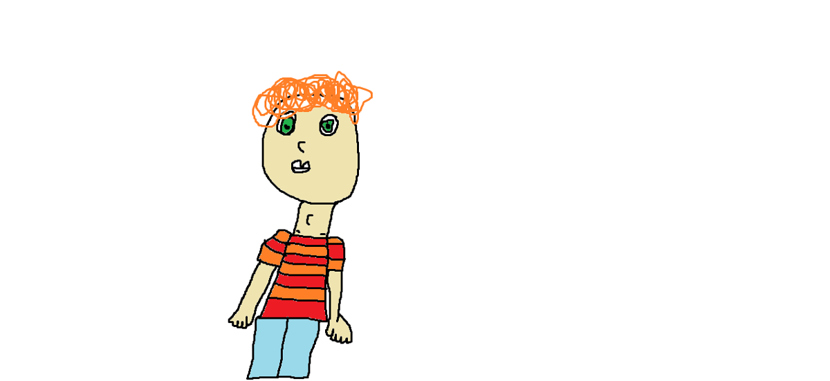 Camron (TDHI) | Total Drama Island Fanfiction wikia | Fandom