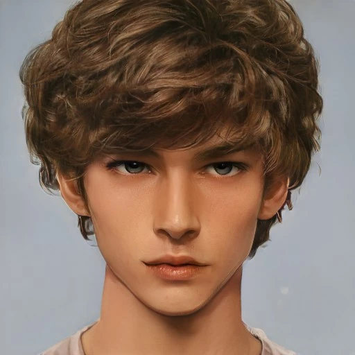 Zach (TD:RPU) | Total Drama Island Fanfiction wikia | Fandom