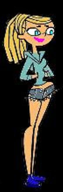 Amy | Total Drama Island Fanfiction wikia | Fandom