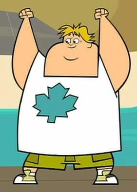 Owen (TDI-G&S) | Total Drama Island Fanfiction wikia | Fandom