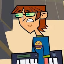 Total Drama Ultimate Thedrama100 Total Drama Island Fanfiction Wikia