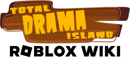 Total Drama Island Roblox | Total Drama Island Roblox Wiki | Fandom