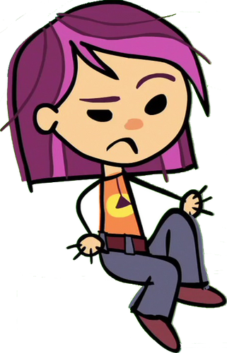 Nikki Wong Dramarama Total Drama Franchise Wiki Fandom