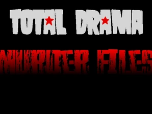 Total Drama Murder Files Wiki | Fandom