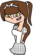Addison Ingram | Total Drama Musical Wiki | Fandom