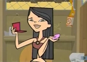 Heather | Total Drama Horror Wiki | Fandom