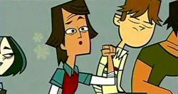 Noah | Total Drama Horror Wiki | Fandom