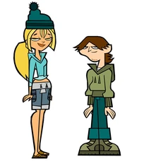 The Horror Project | Total Drama Horror Wiki | Fandom