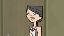 10 | Total Drama Horror Wiki | Fandom