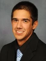 Jeremy | TotalDramaParadise Wiki | Fandom