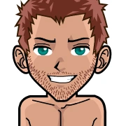 Reef (Stoked) | TotalDramaPolishFanFick Wiki | Fandom