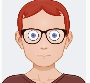 Randy | TotalDramaPolishFanFick Wiki | Fandom