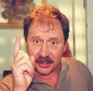 Ferdek Kiepski (JK) | TotalDramaPolishFanFick Wiki | Fandom