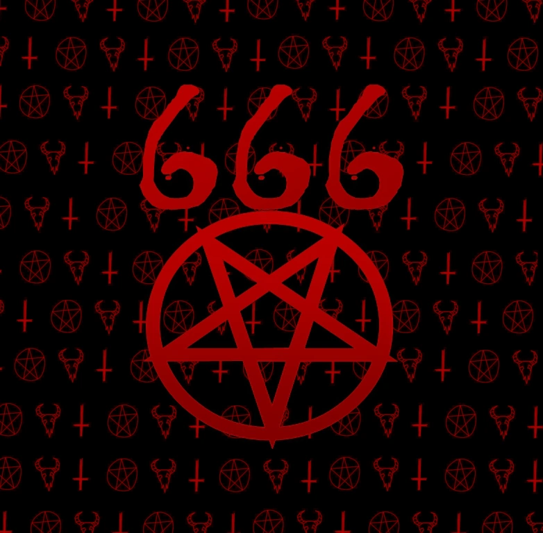 Studio 666 | TotalDramaPolishFanFick Wiki | Fandom