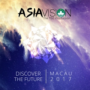 Asiavision | TotalDramaPolishFanFick Wiki | Fandom