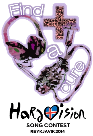 Total Drama Hardvision 05 - "Find The Cure" | TotalDramaPolishFanFick Wiki | Fandom