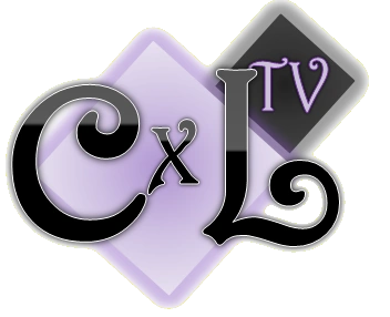 CxL Tv | TotalDramaPolishFanFick Wiki | Fandom