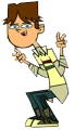 User blog:SkaveFan/My Favorite Characters | Total Drama Prison Wiki ...