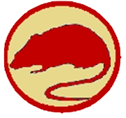 Radioactive Rats | Total Drama Radiation Wiki | Fandom