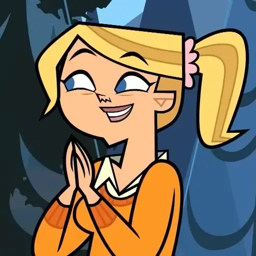 Emma (2023) | Total Drama Remix Wiki | Fandom