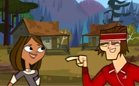 Courtney | Total Drama Roleplay BR. Wiki | Fandom